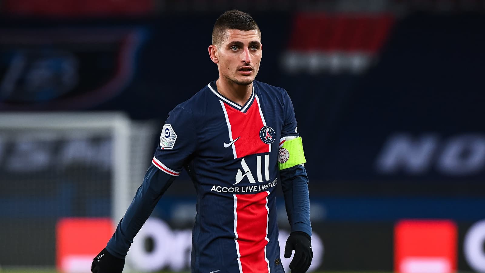 Verratti 2021 Wallpapers - Wallpaper Cave