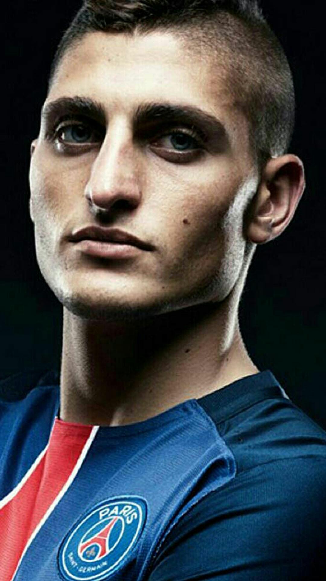 Verratti 2021 Wallpapers - Wallpaper Cave