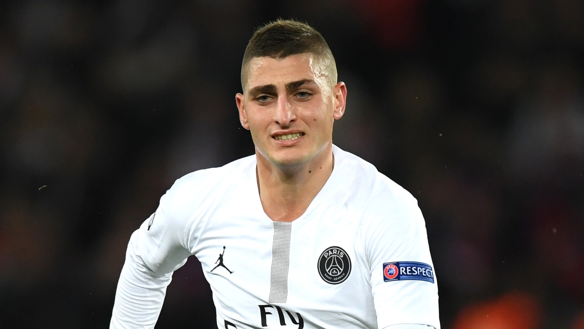Verratti 2021 Wallpapers - Wallpaper Cave