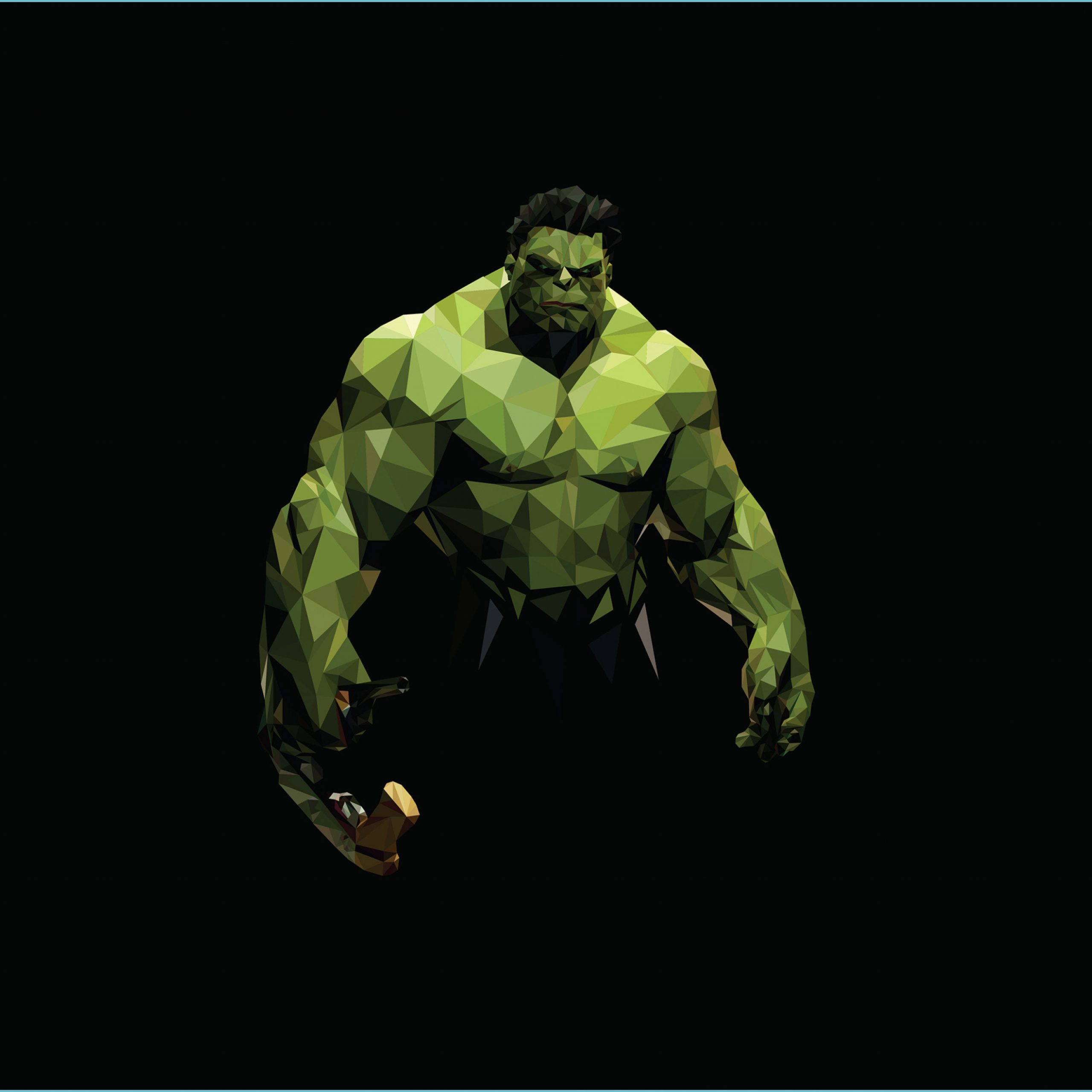 Hulk Master Wallpapers - Wallpaper Cave