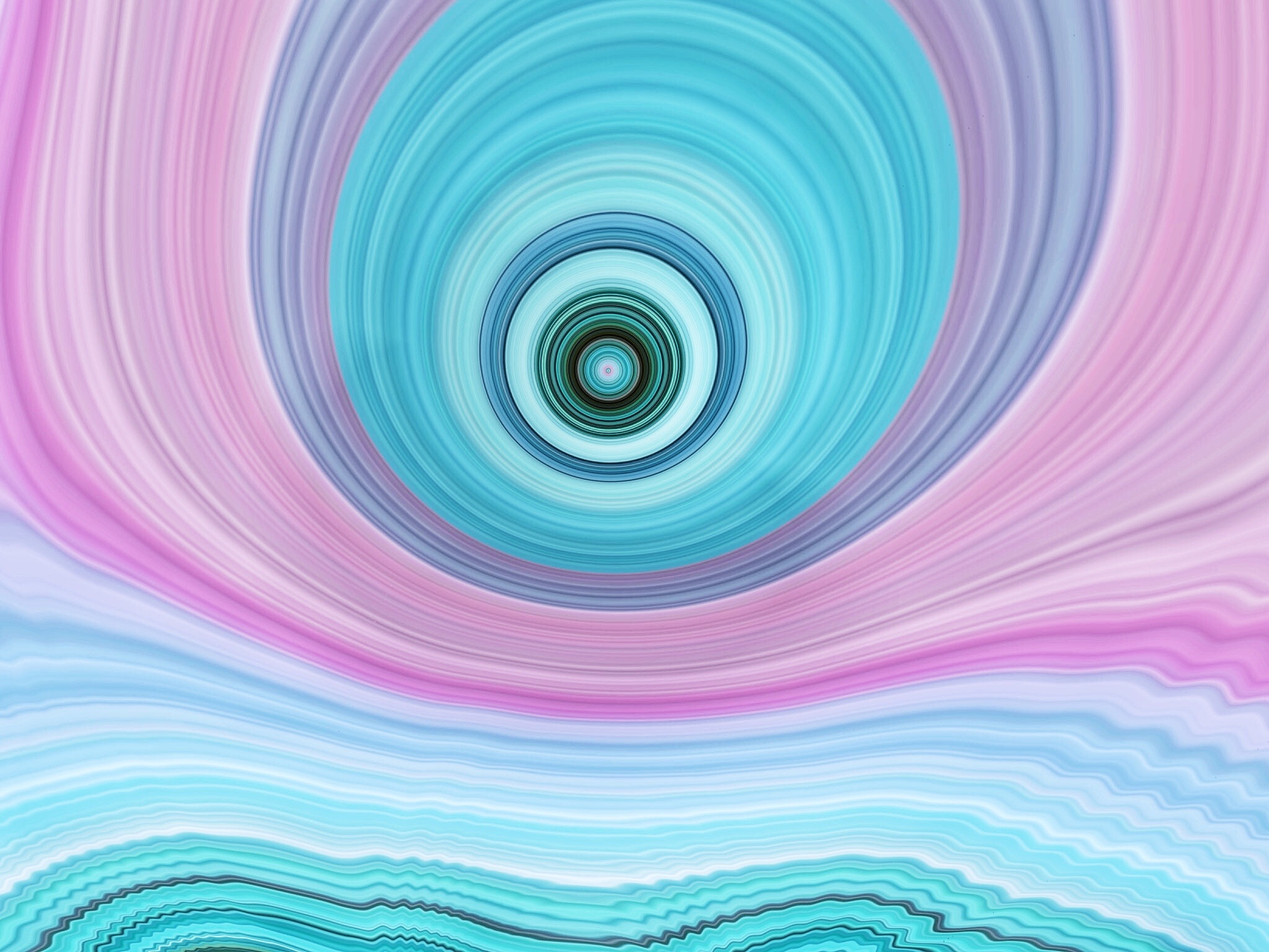 Colorful Spiral Wavy Lines Wallpapers - Wallpaper Cave Colorful Spiral Wavy Lines Wallpapers - Wallpaper Cave