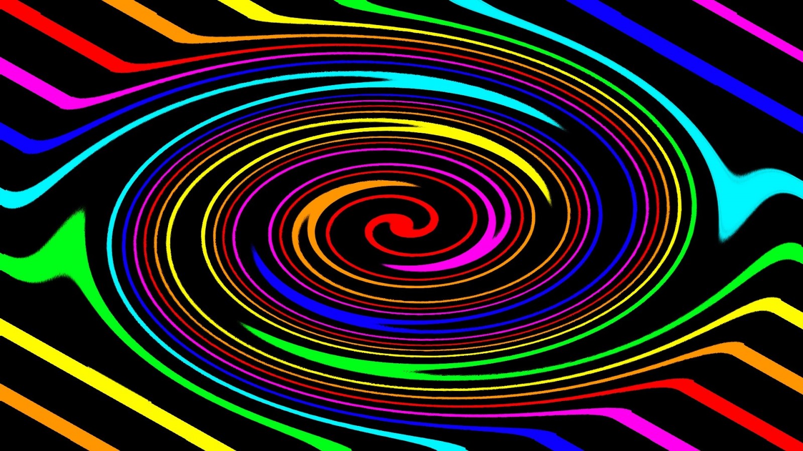 Colorful Spiral Wavy Lines Wallpapers - Wallpaper Cave Colorful Spiral Wavy Lines Wallpapers - Wallpaper Cave