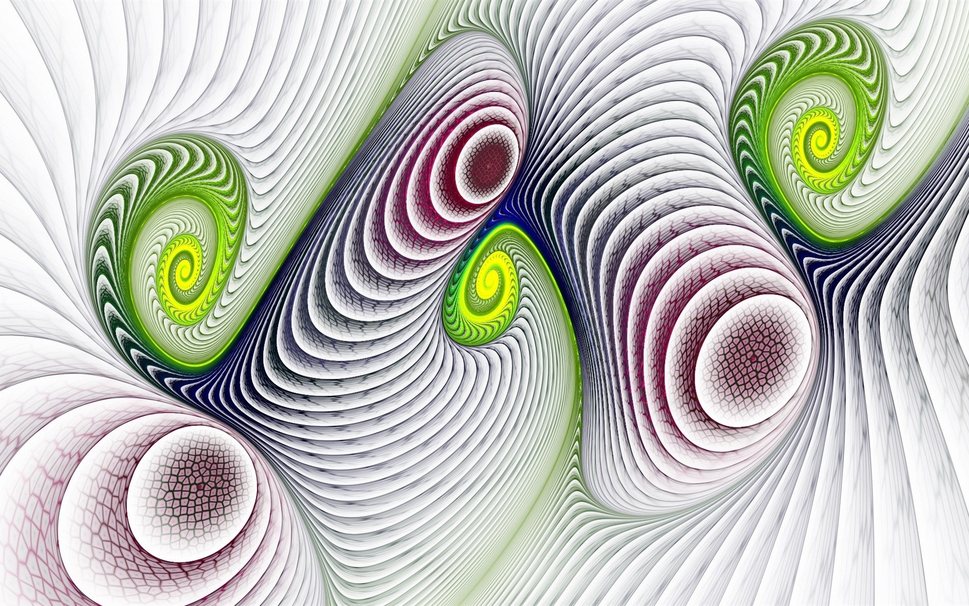 Colorful Spiral Wavy Lines Wallpapers - Wallpaper Cave Colorful Spiral Wavy Lines Wallpapers - Wallpaper Cave