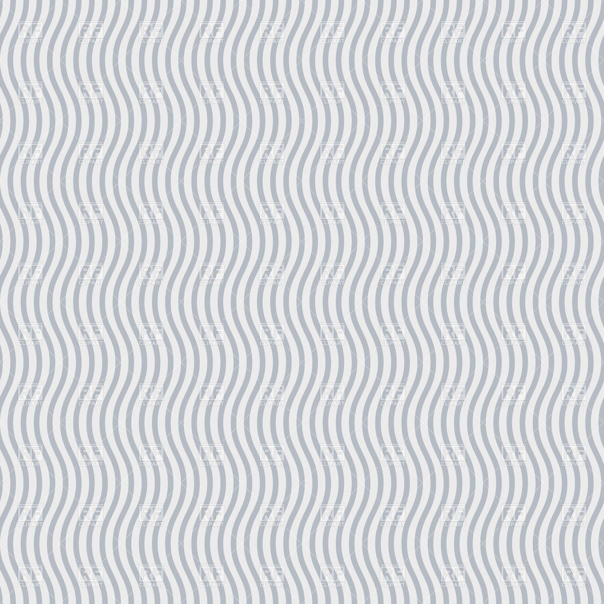 Colorful Spiral Wavy Lines Wallpapers - Wallpaper Cave Colorful Spiral Wavy Lines Wallpapers - Wallpaper Cave