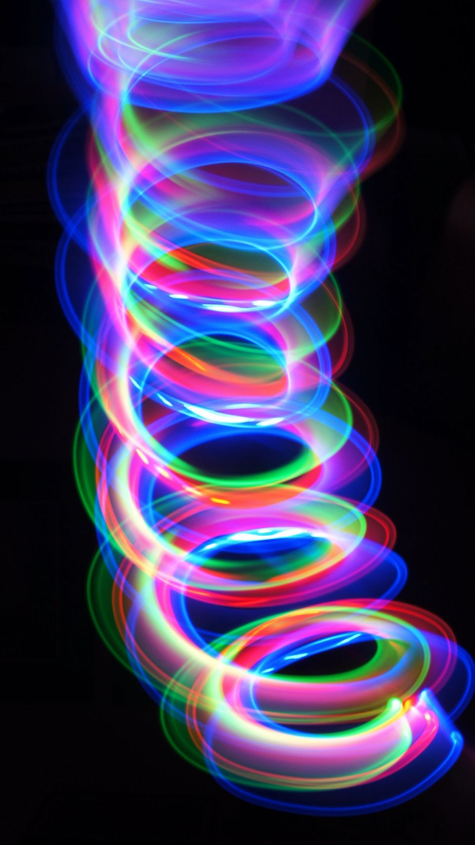 Colorful Spiral Wavy Lines Wallpapers - Wallpaper Cave Colorful Spiral Wavy Lines Wallpapers - Wallpaper Cave