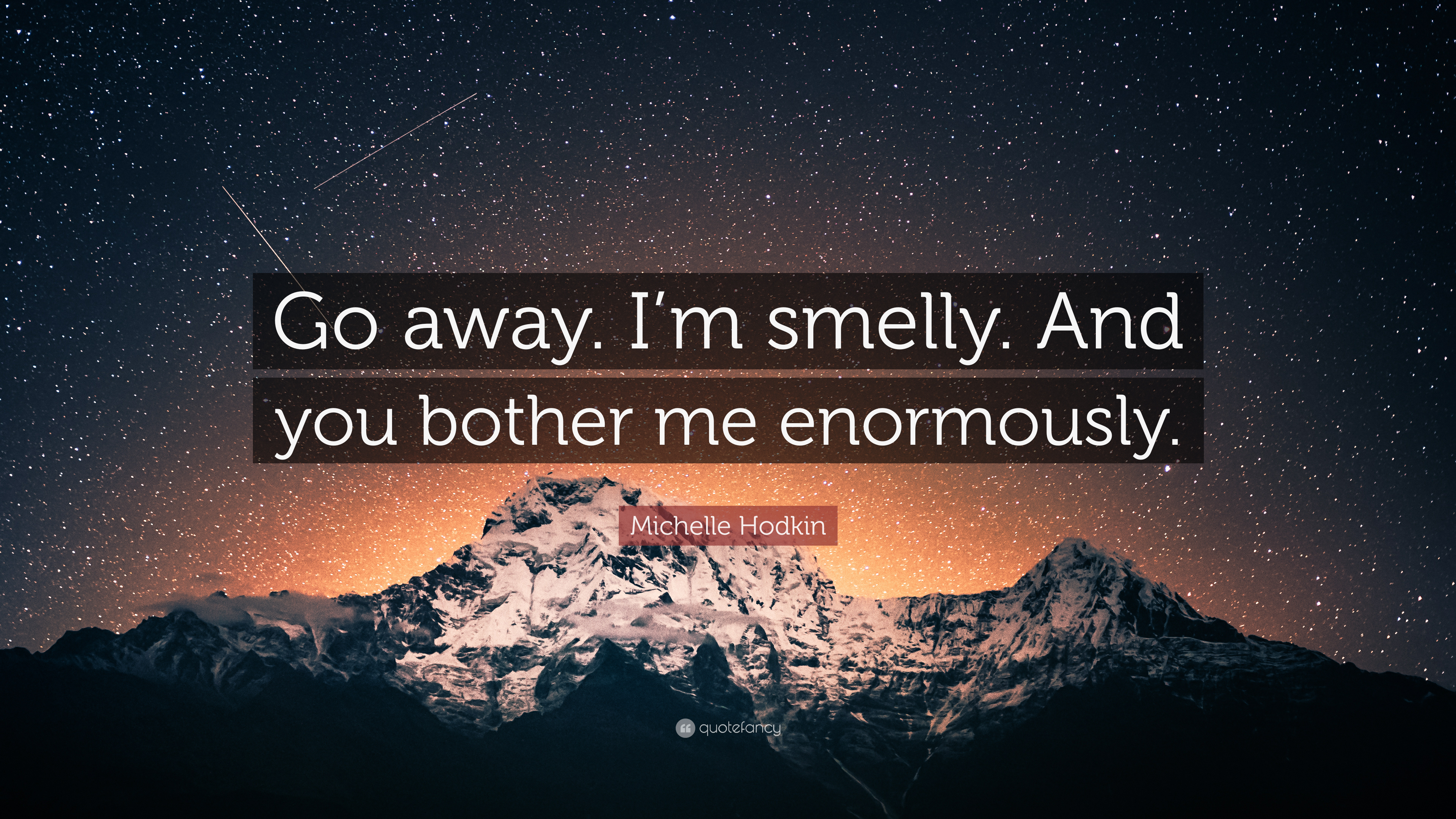 Smelly Wallpapers - Wallpaper Cave