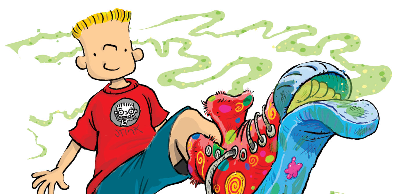 Judy Moody Wallpapers - Wallpaper Cave