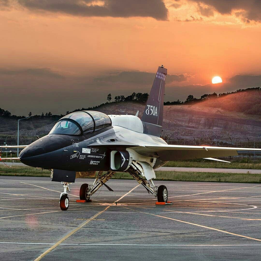 Trainer Aircraft Wallpapers - Wallpaper Cave