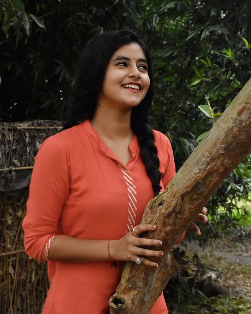 Sanchita Basu Wallpapers - Wallpaper Cave