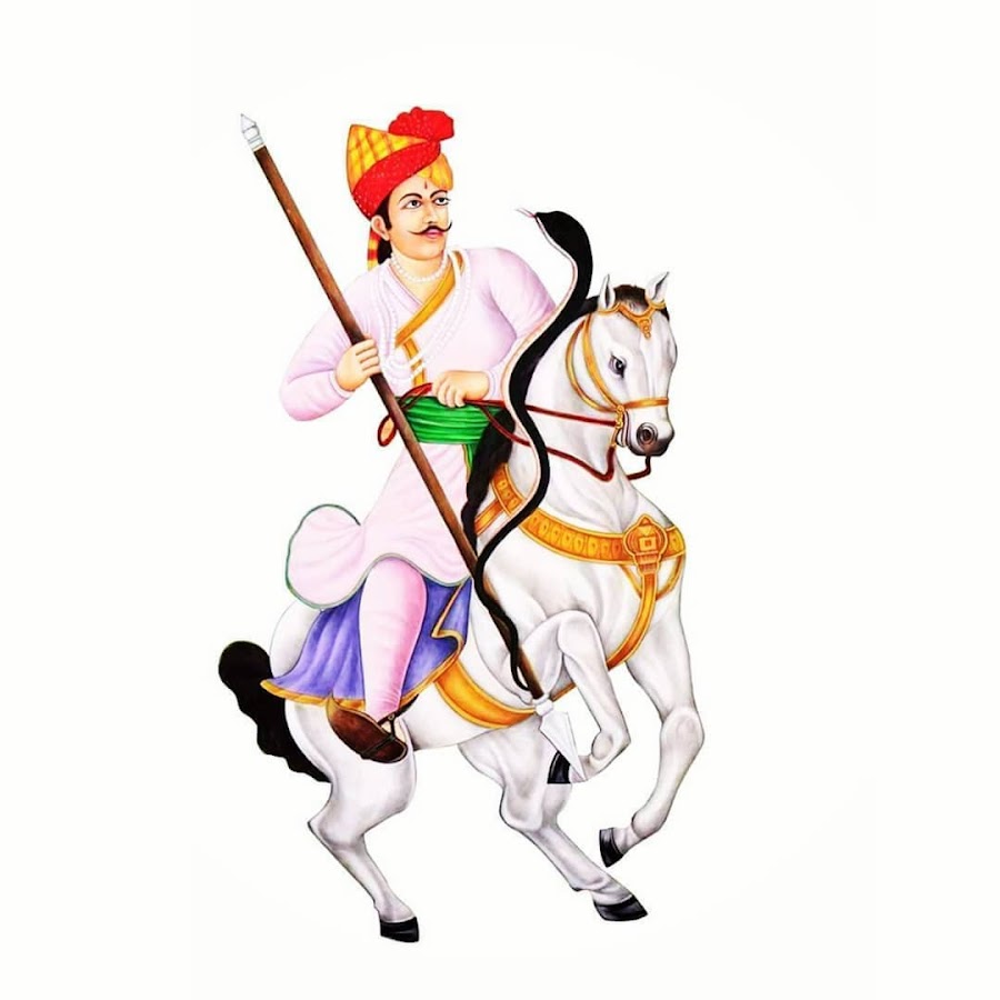 Teja Ji Wallpapers - Wallpaper Cave