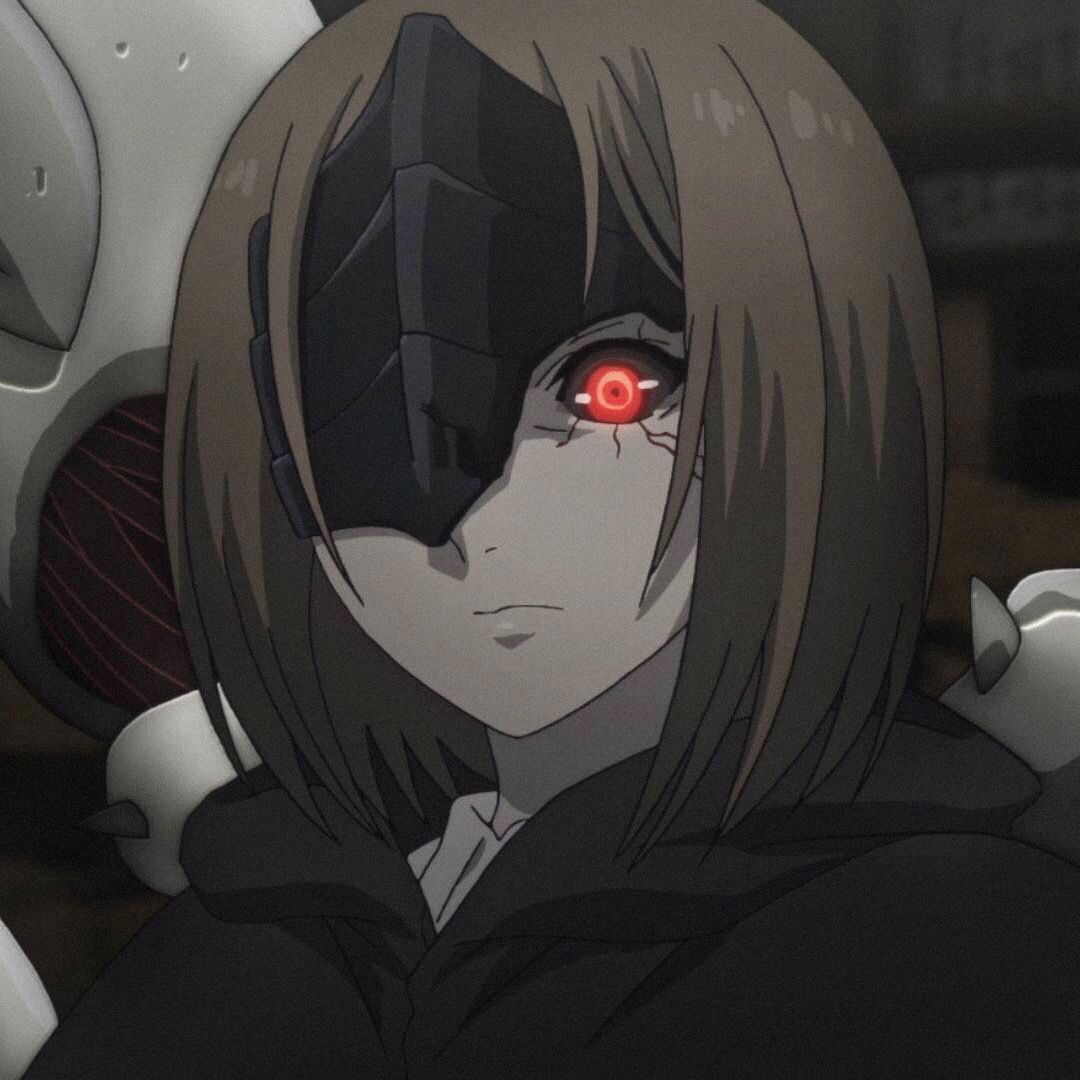 Hinami Fueguchi Wallpapers - Wallpaper Cave