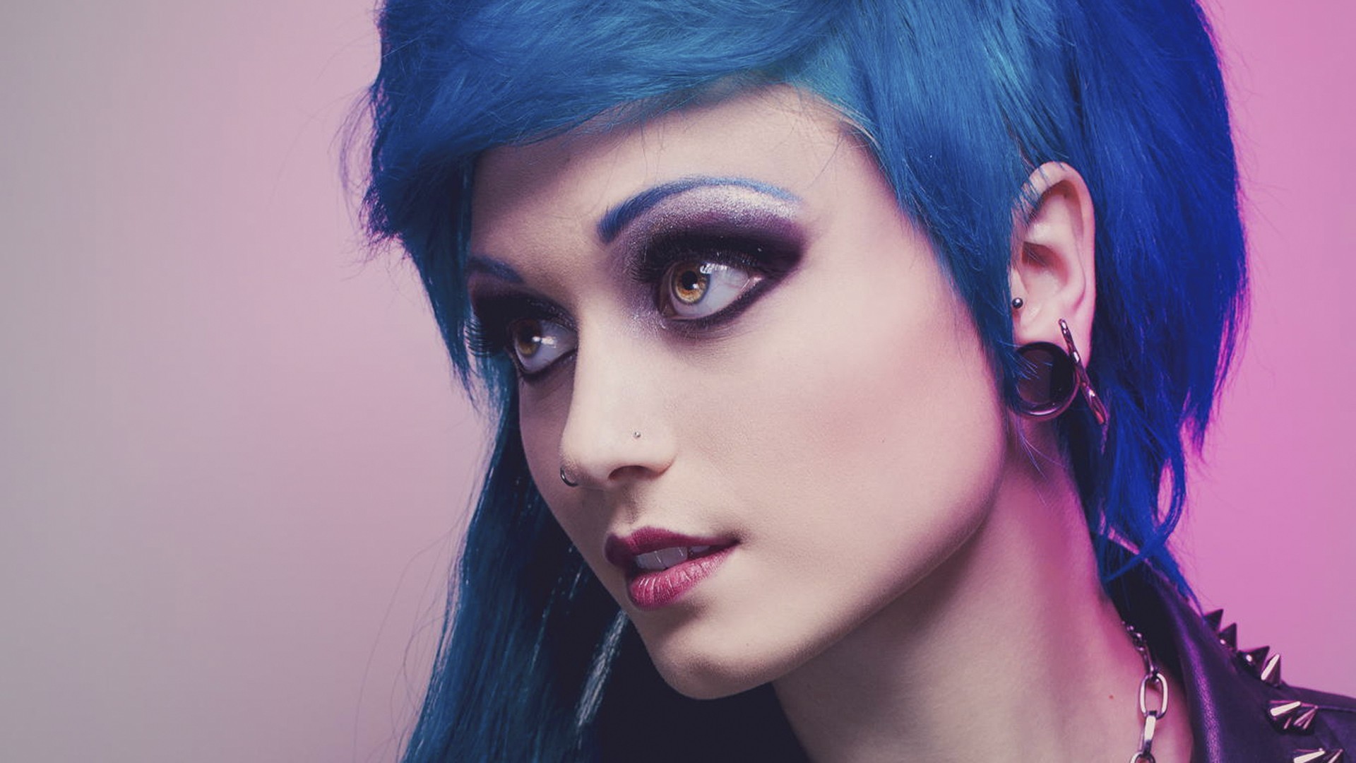 Alt Girls Wallpapers - Wallpaper Cave