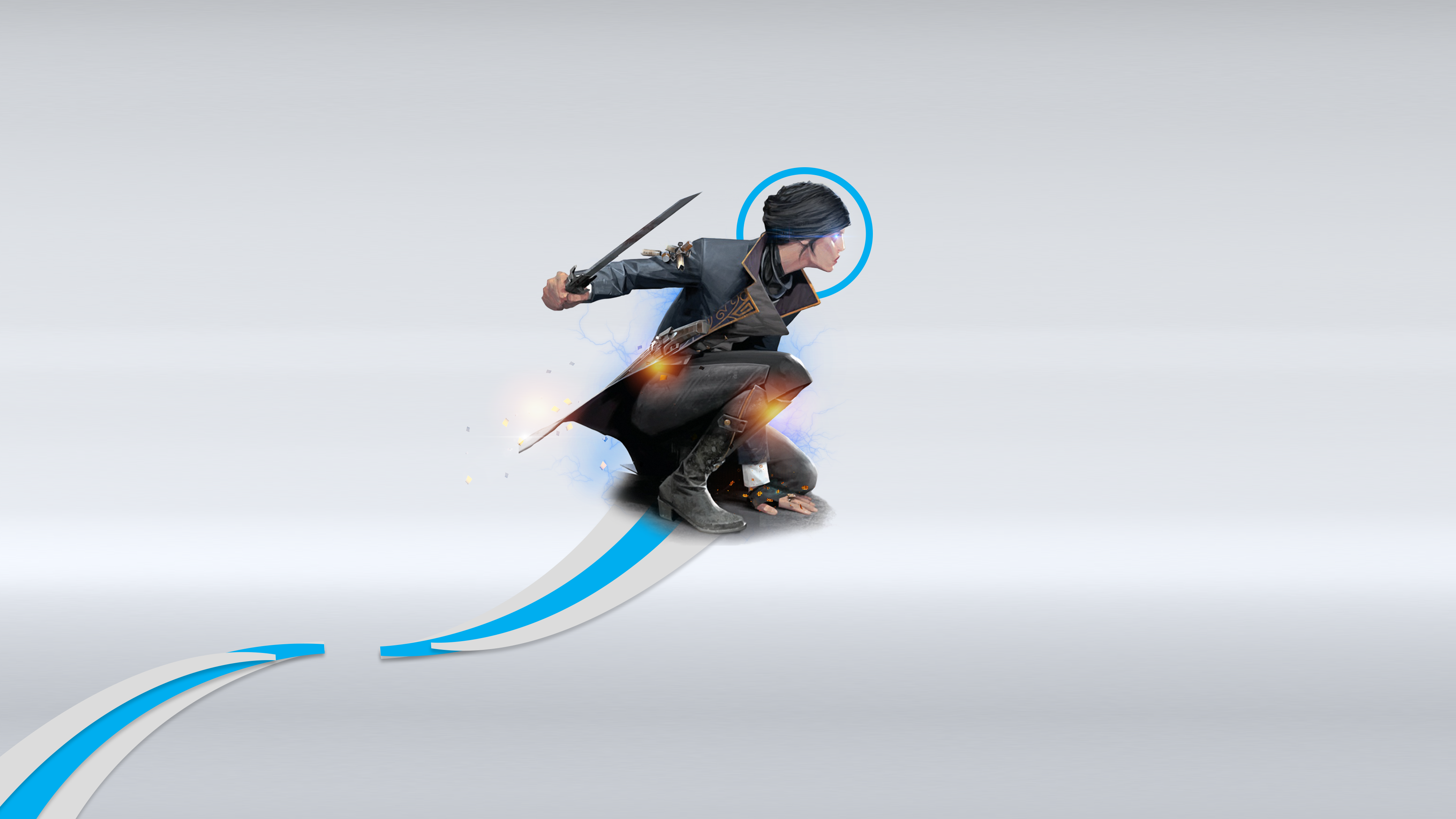 Clean 4k Wallpapers - Wallpaper Cave