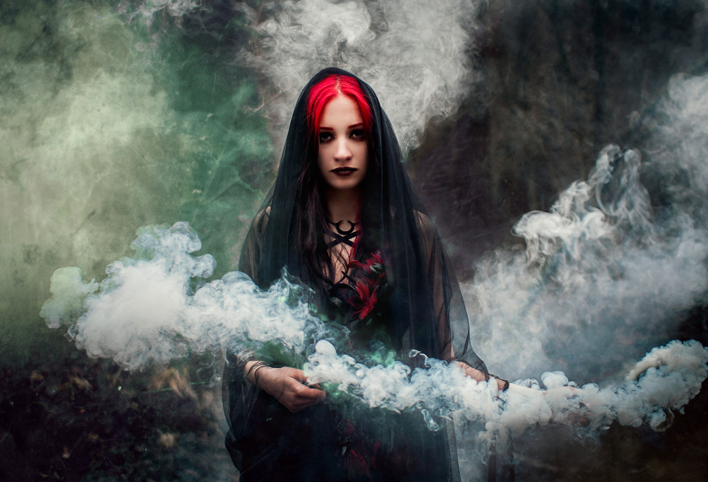 Alt Girls Wallpapers - Wallpaper Cave