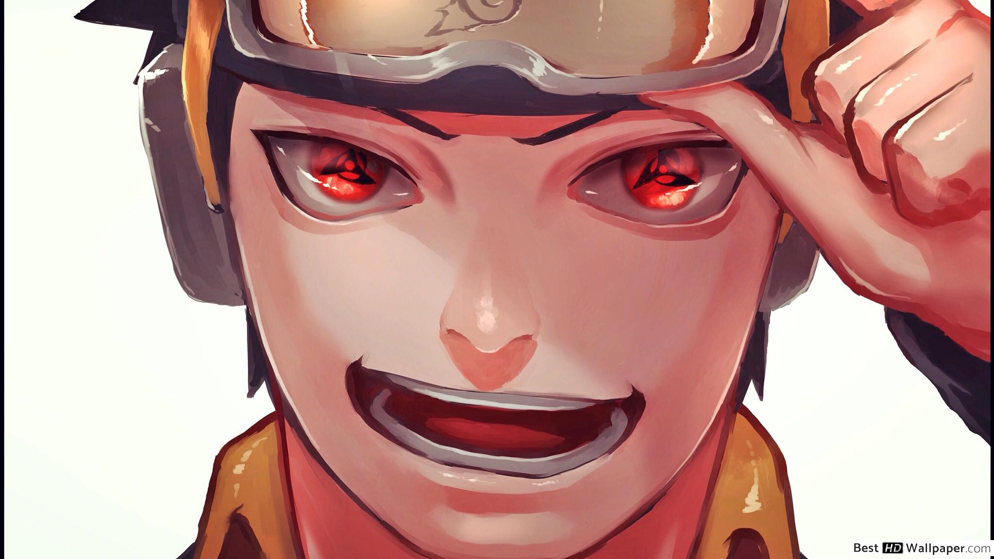 Obito PFP Wallpapers - Wallpaper Cave