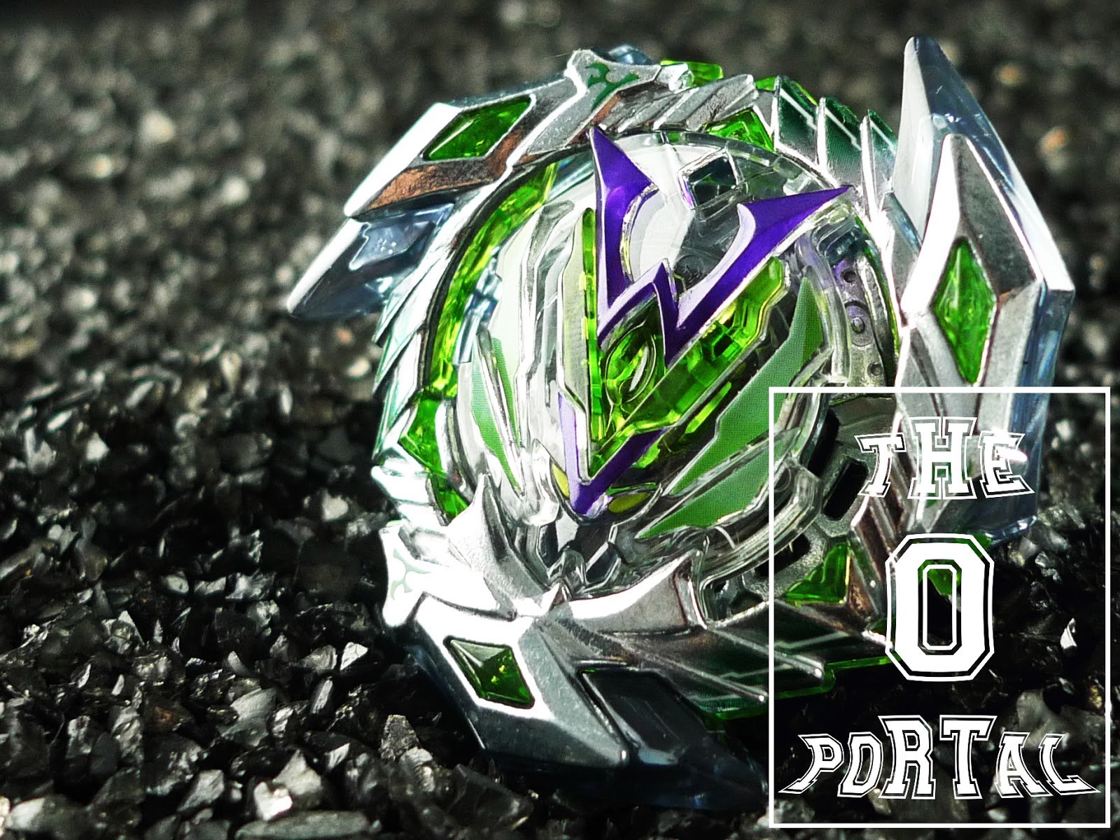 Winning Valkyrie Wallpapers - Wallpaper Cave