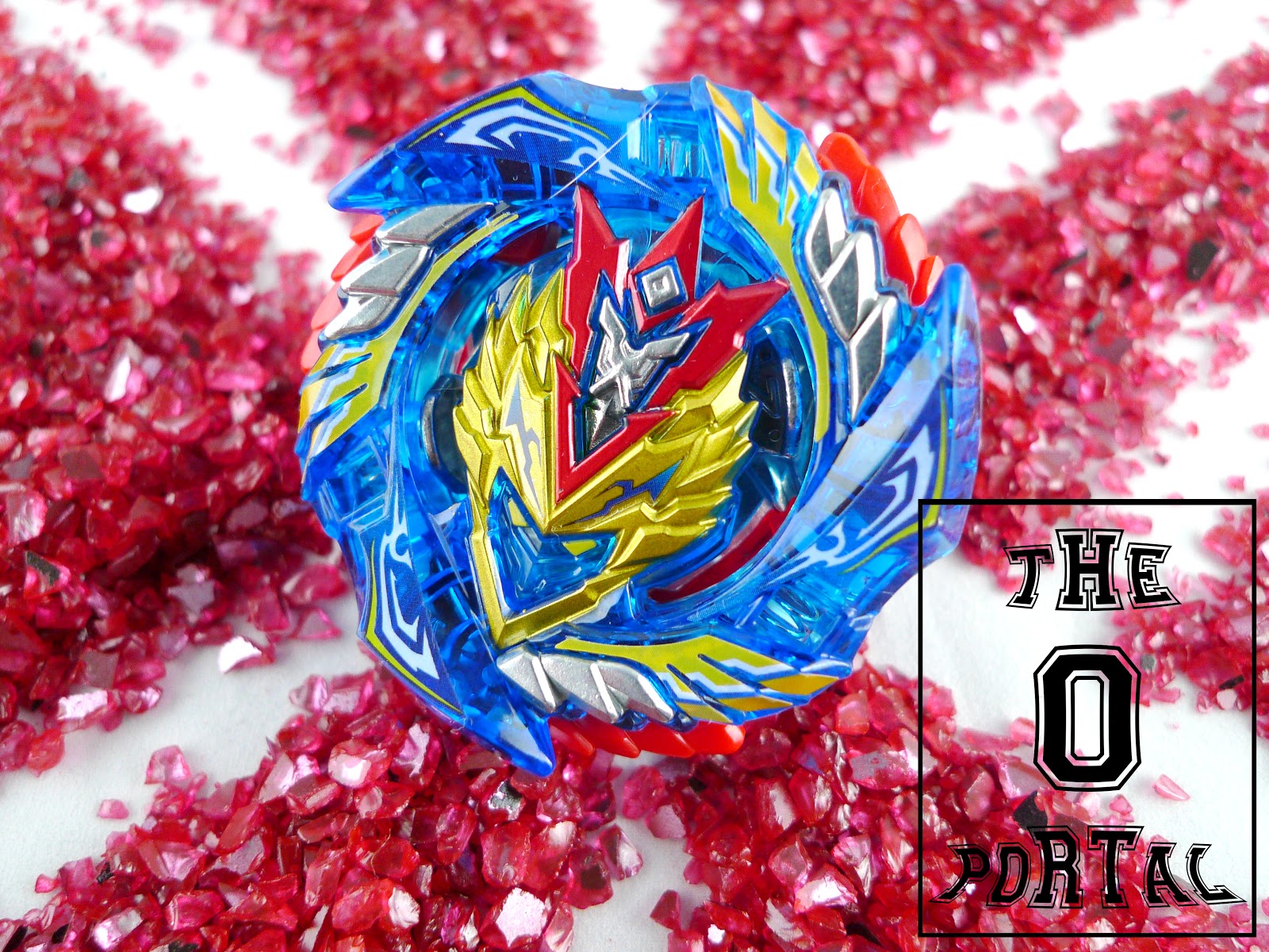 Winning Valkyrie Wallpapers - Wallpaper Cave