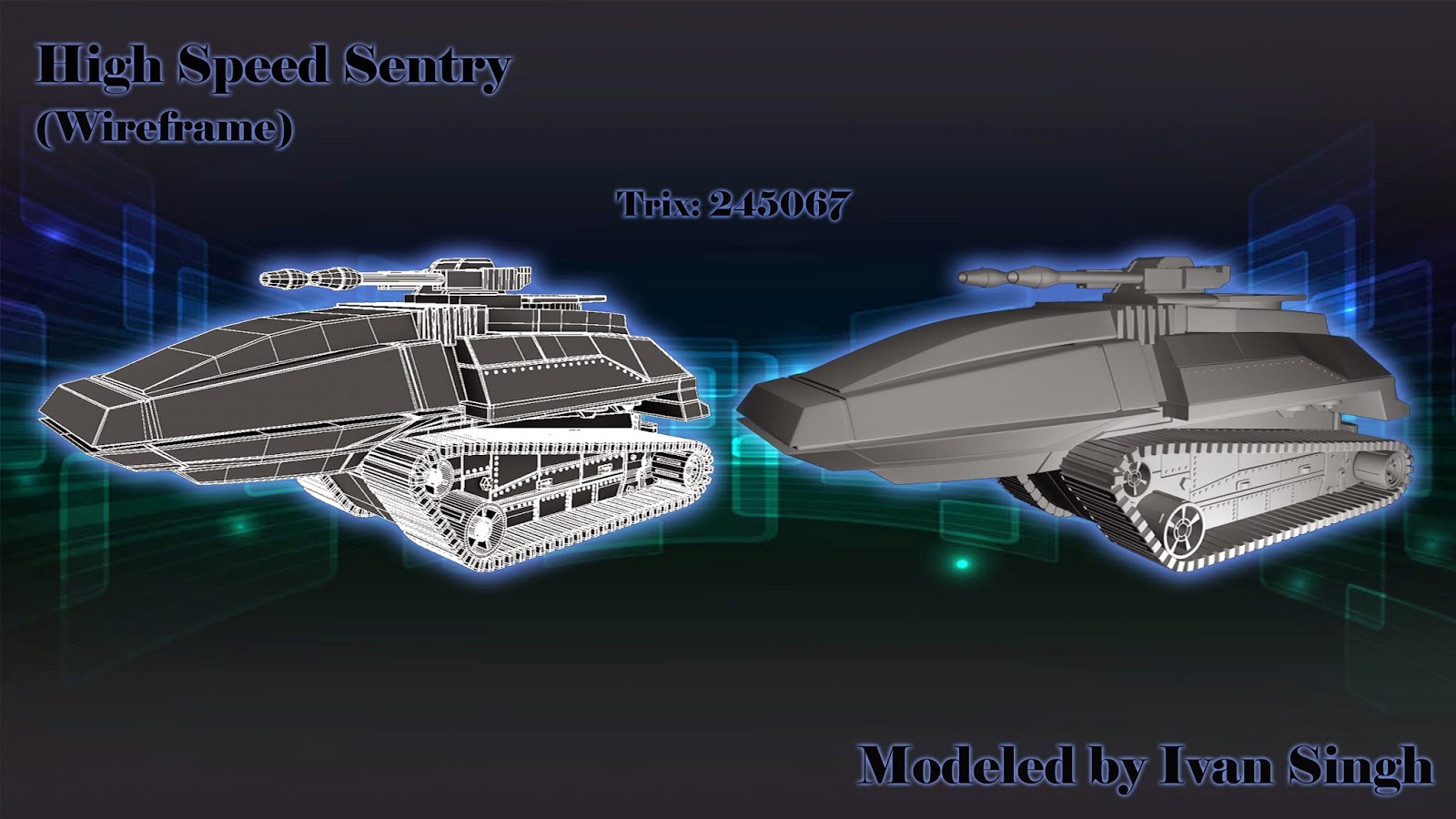 High Speed Sentry Wallpapers - Wallpaper Cave