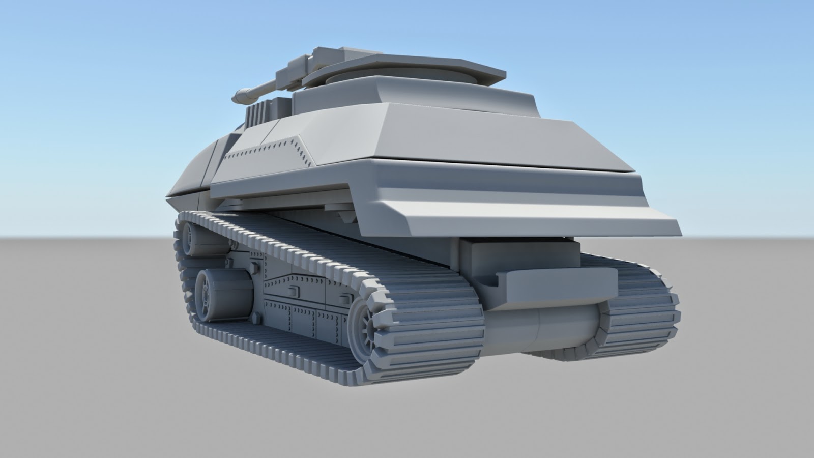 High Speed Sentry Wallpapers - Wallpaper Cave