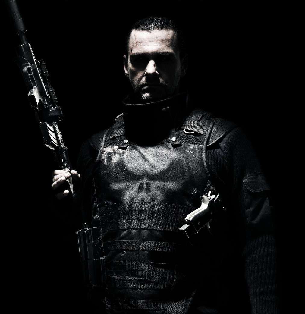 Firefly Ray Stevenson Wallpapers - Wallpaper Cave