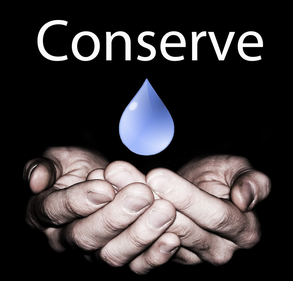 Water Conservation Wallpapers - Wallpaper Cave