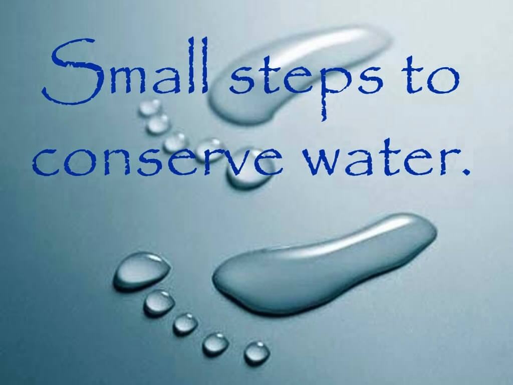 Water Conservation Wallpapers - Wallpaper Cave