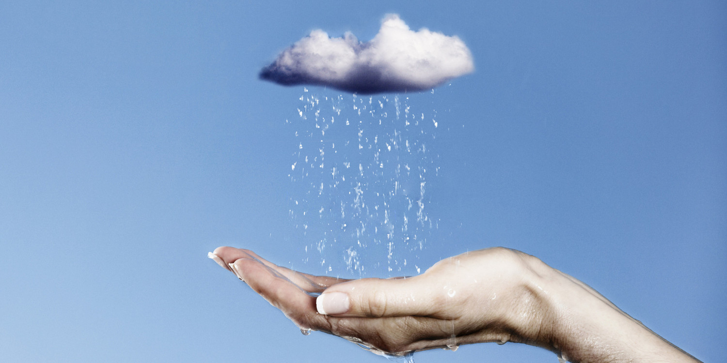 Water Conservation Wallpapers - Wallpaper Cave