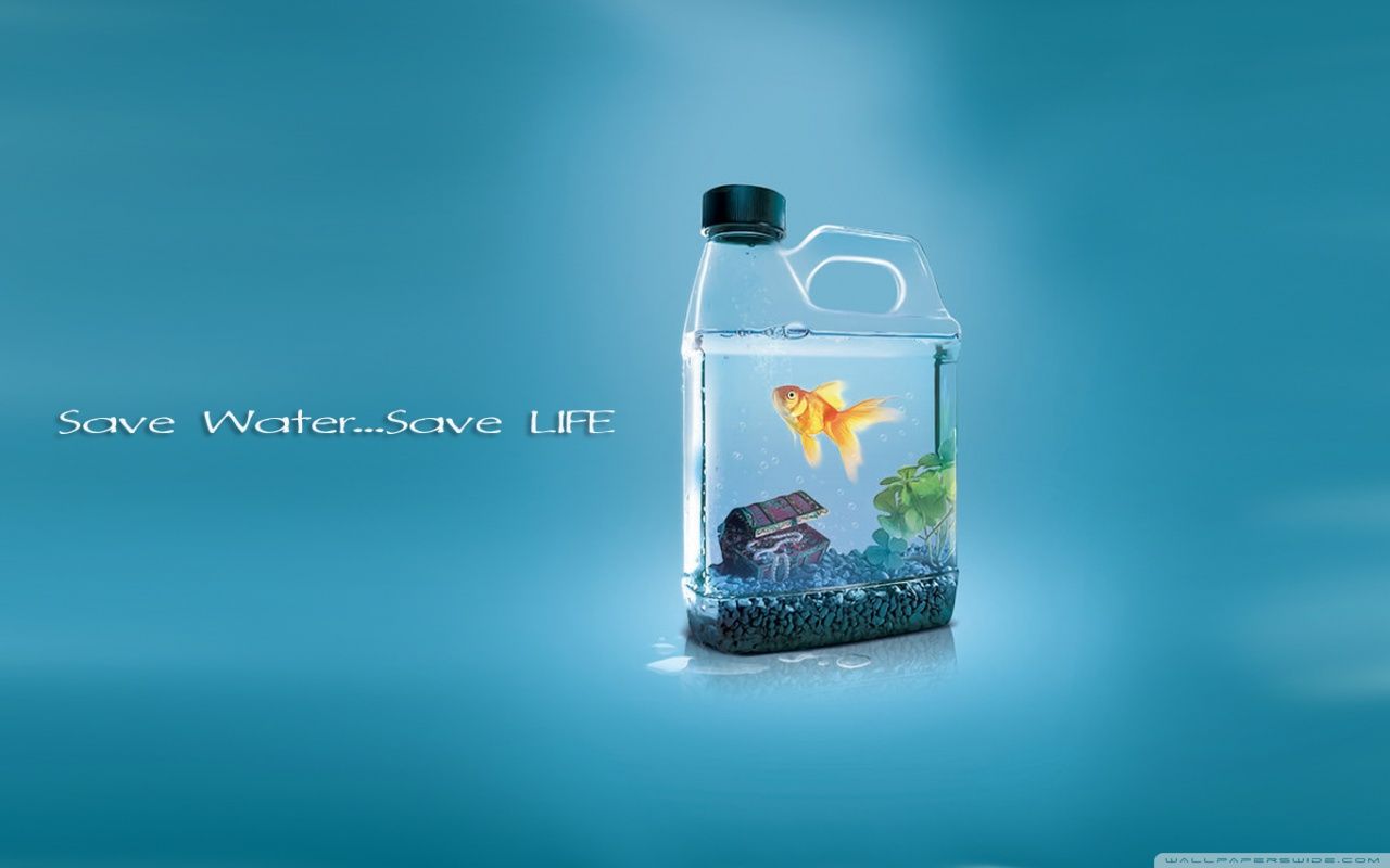 Water Conservation Wallpapers - Wallpaper Cave