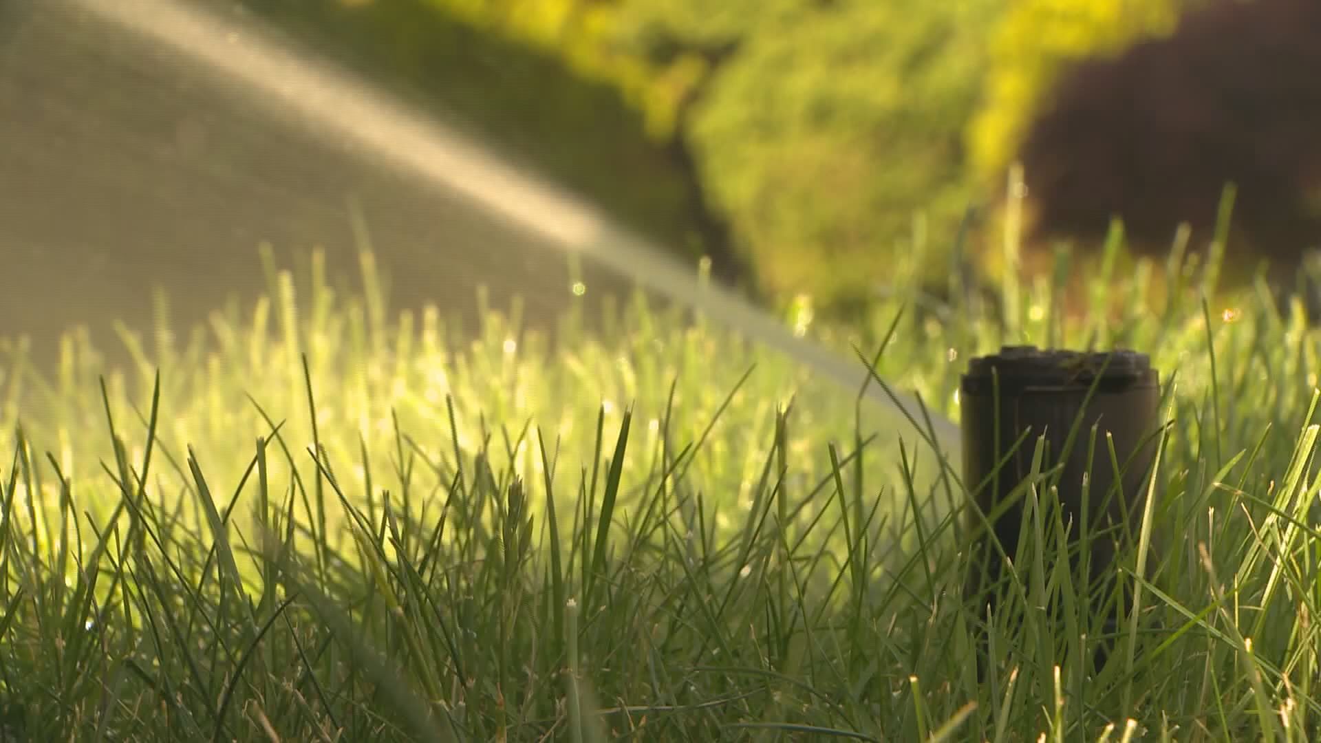 Water Conservation Wallpapers - Wallpaper Cave