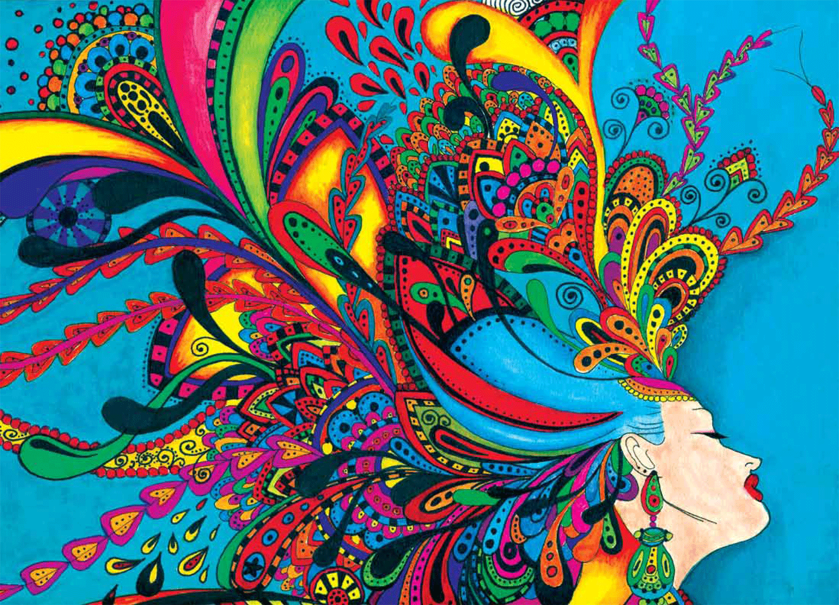 Art And Design Wallpapers Wallpaper Cave art-and-design-wallpapers-wallpaper-cave