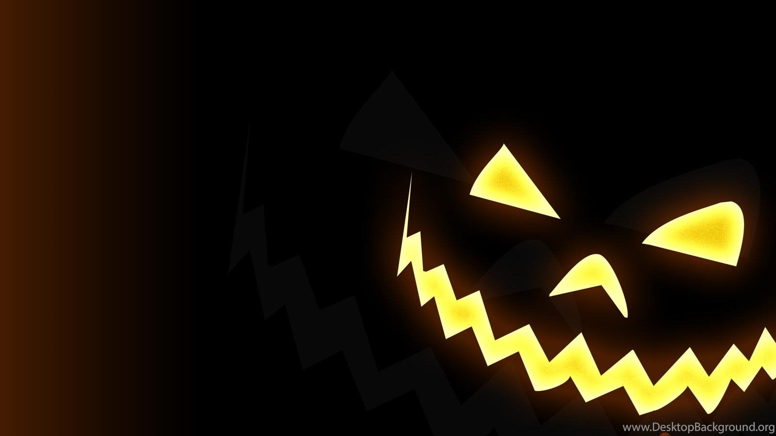 Halloween Roblox Wallpapers - Wallpaper Cave