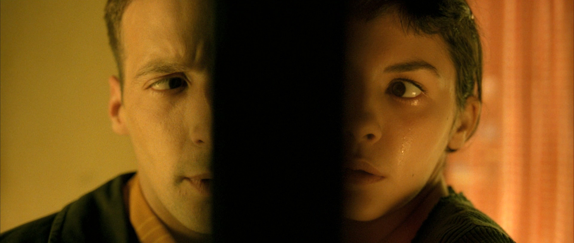 Amélie Movie Wallpapers - Wallpaper Cave