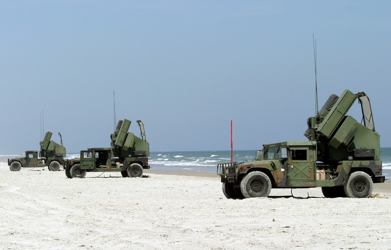 Marines Humvee Wallpapers - Wallpaper Cave