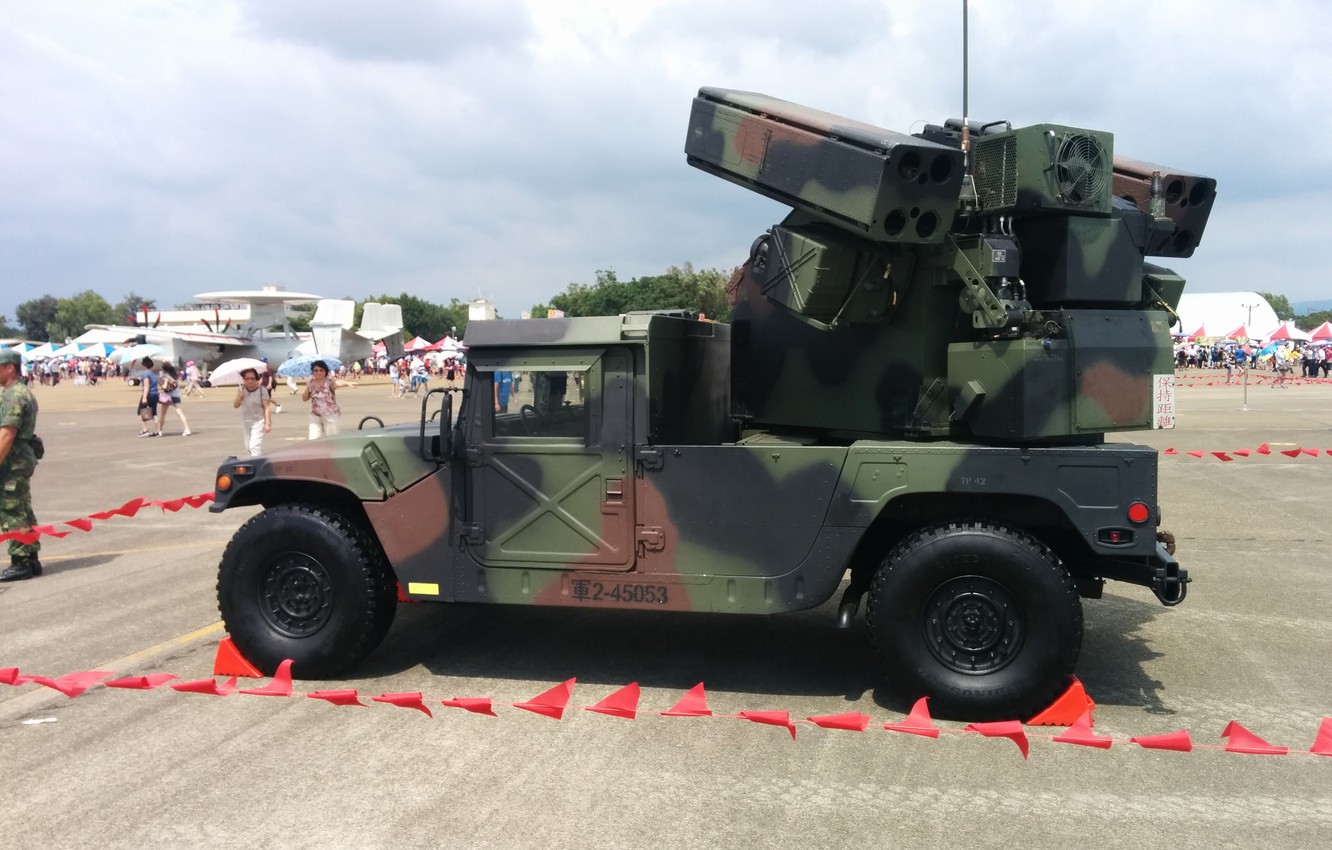 Marines Humvee Wallpapers - Wallpaper Cave