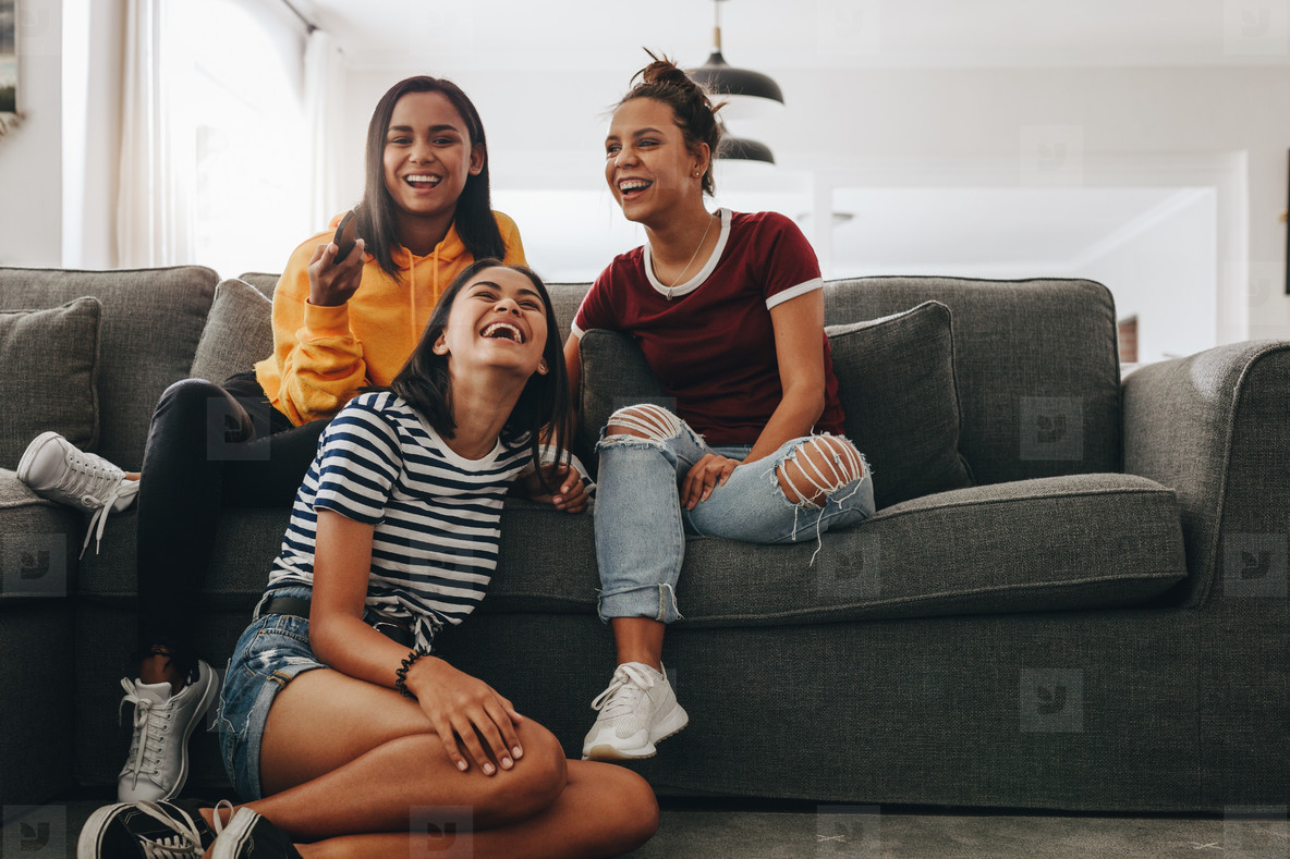 Three Best Friends Sleepover Wallpapers - Wallpaper Cave