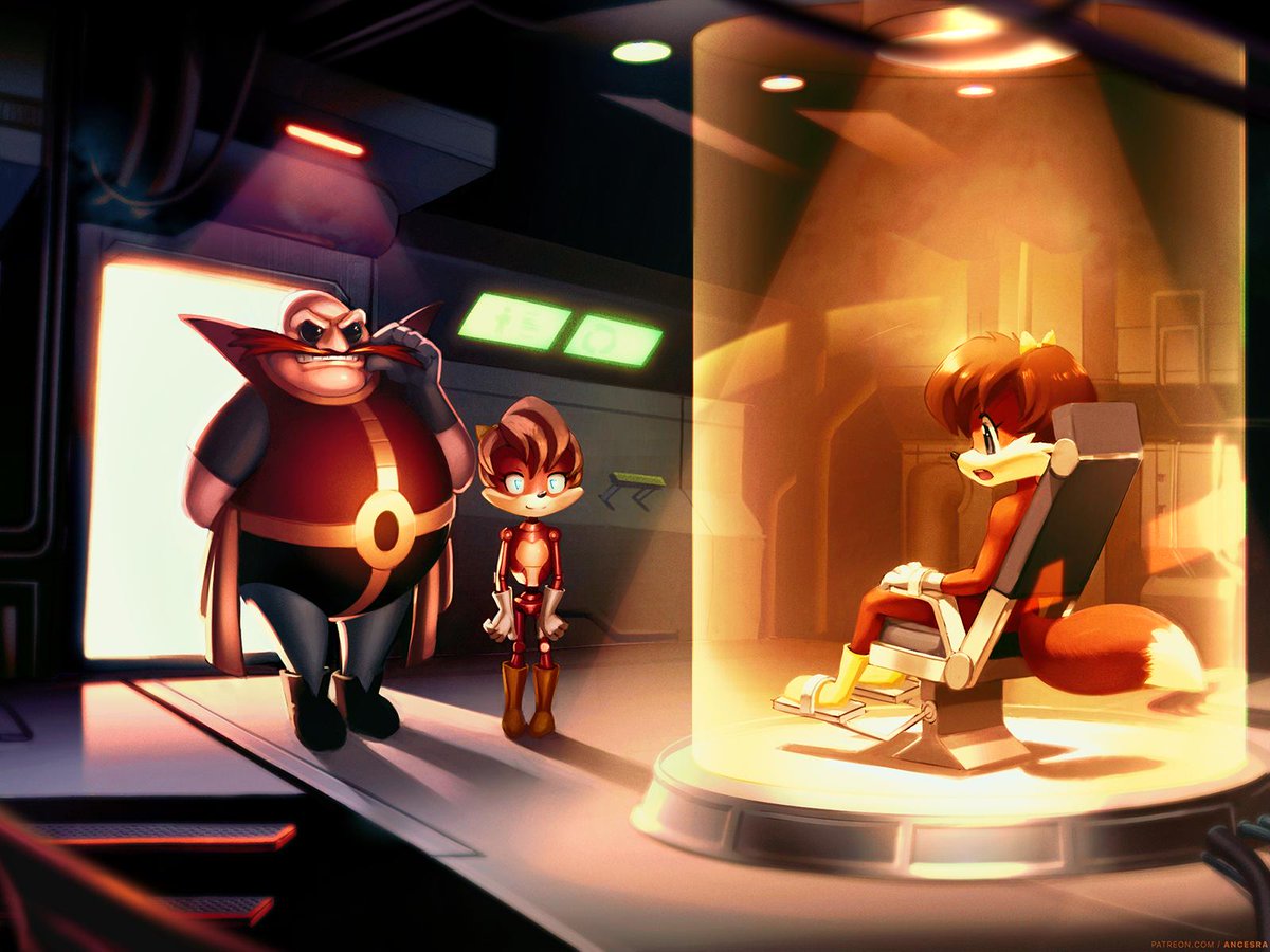 Fiona Fox Wallpapers - Wallpaper Cave