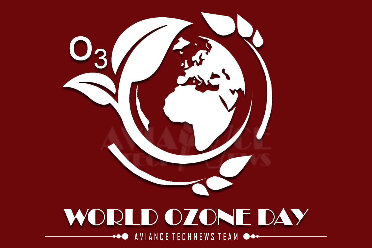 Ozone Day Wallpapers - Wallpaper Cave