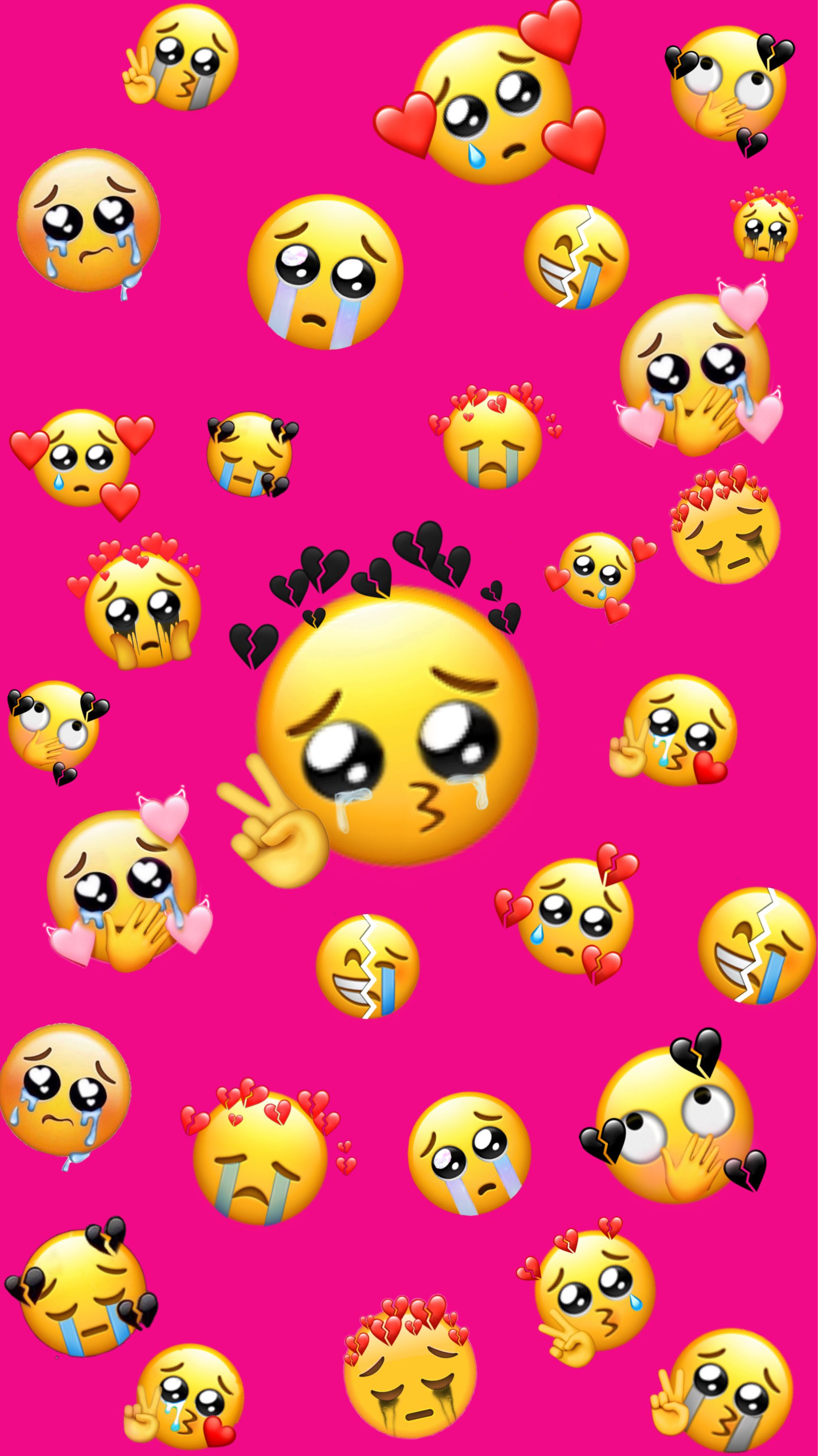 Cool Emojis Wallpapers Wallpaper Cave cool-emojis-wallpapers-wallpaper-cave