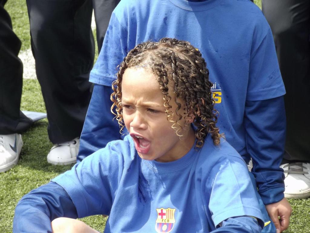 Xavi Simons Wallpapers - Wallpaper Cave