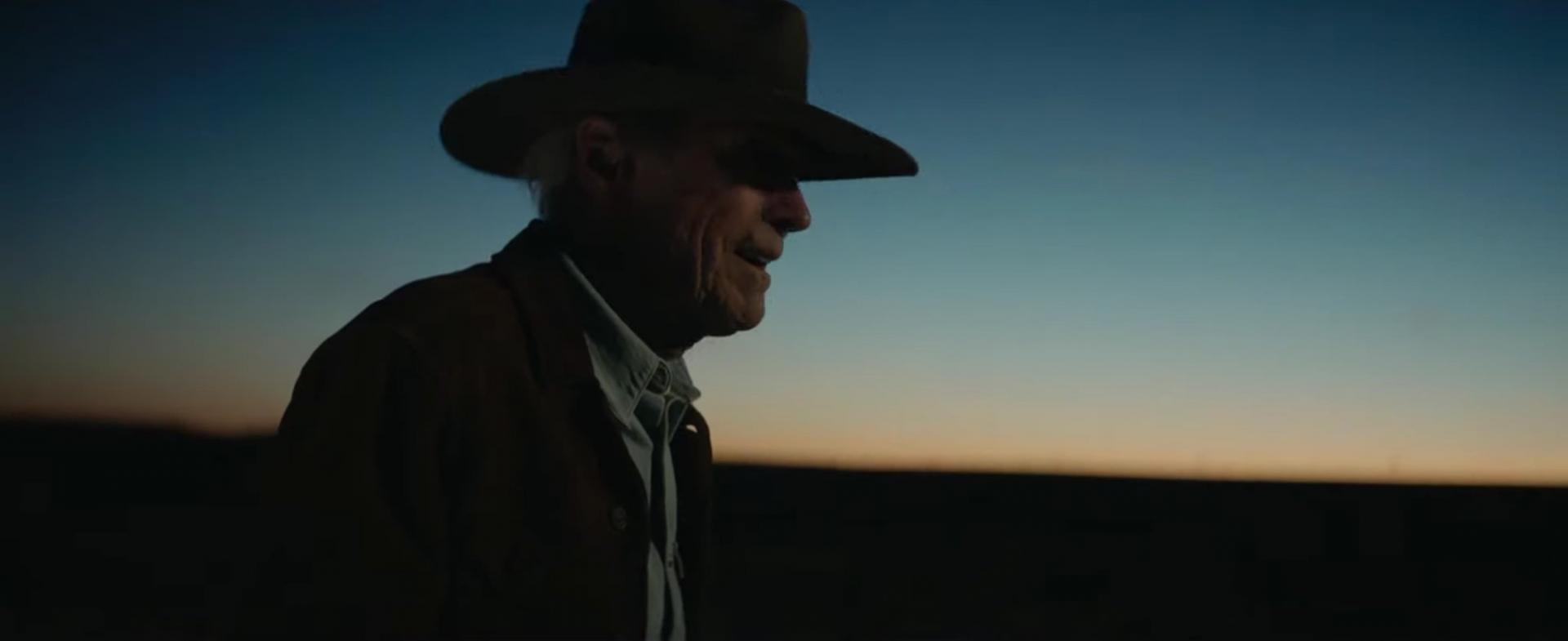 Cry Macho Wallpapers - Wallpaper Cave