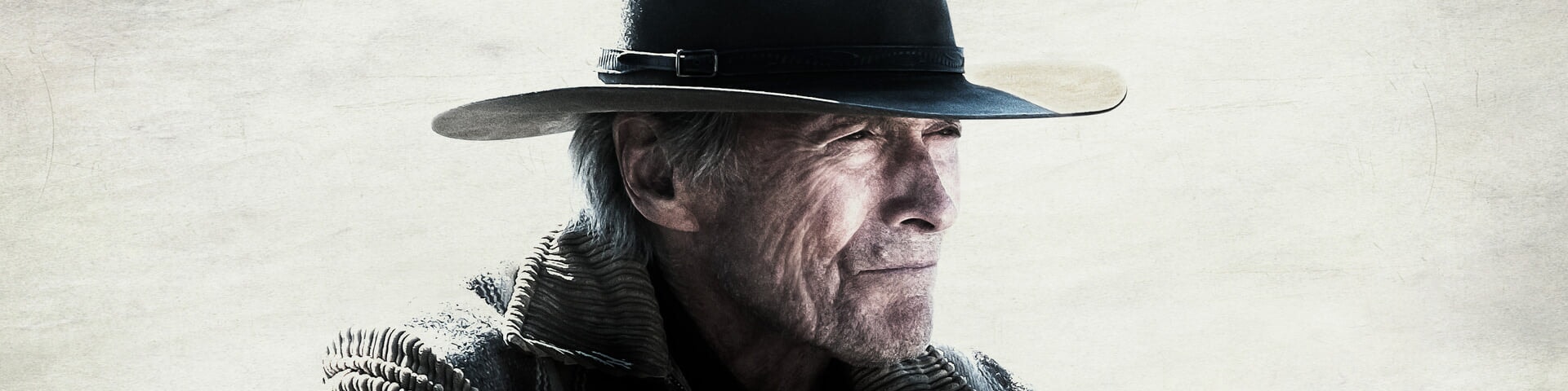 Cry Macho Wallpapers - Wallpaper Cave