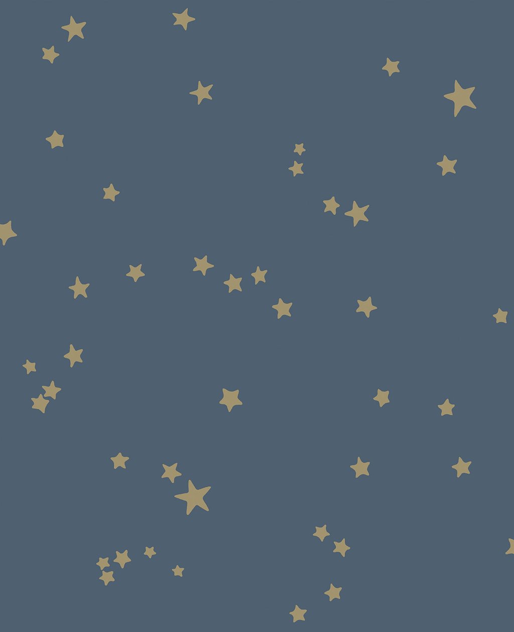 Gold Stars Wallpapers - Wallpaper Cave