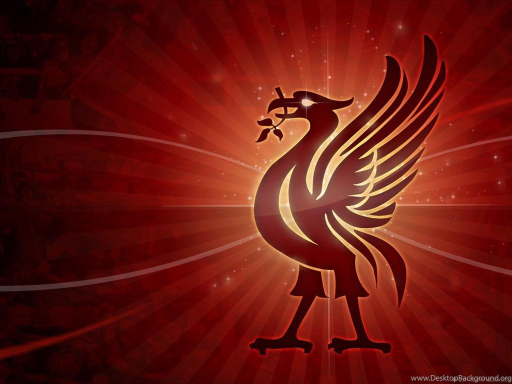 Liver Bird Wallpapers - Wallpaper Cave