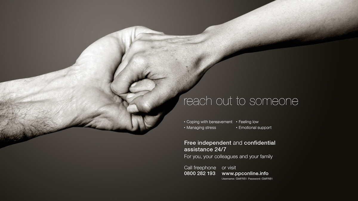 I Reach Out To Someone Wallpapers - Wallpaper Cave