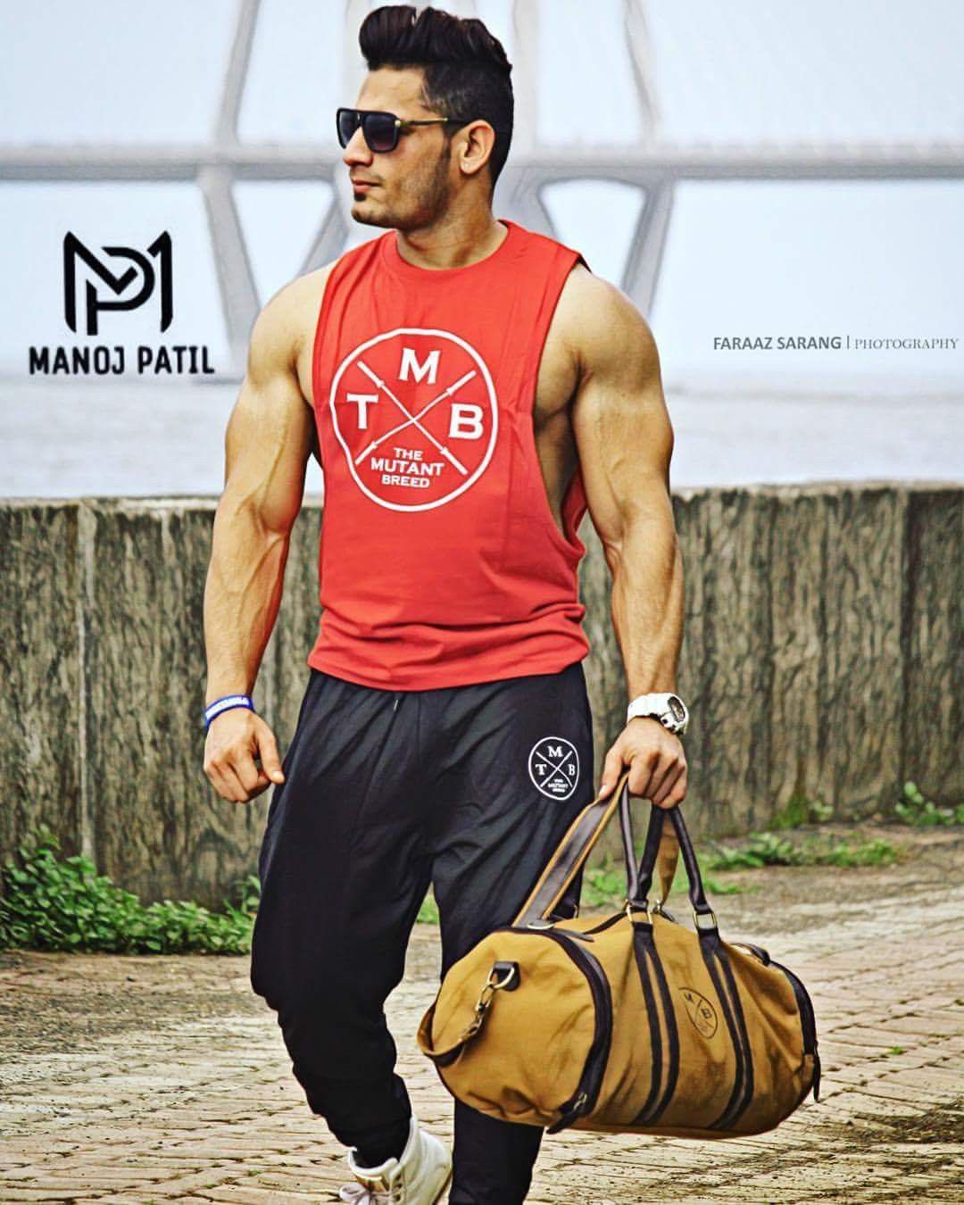 Manoj Patil Wallpapers - Wallpaper Cave