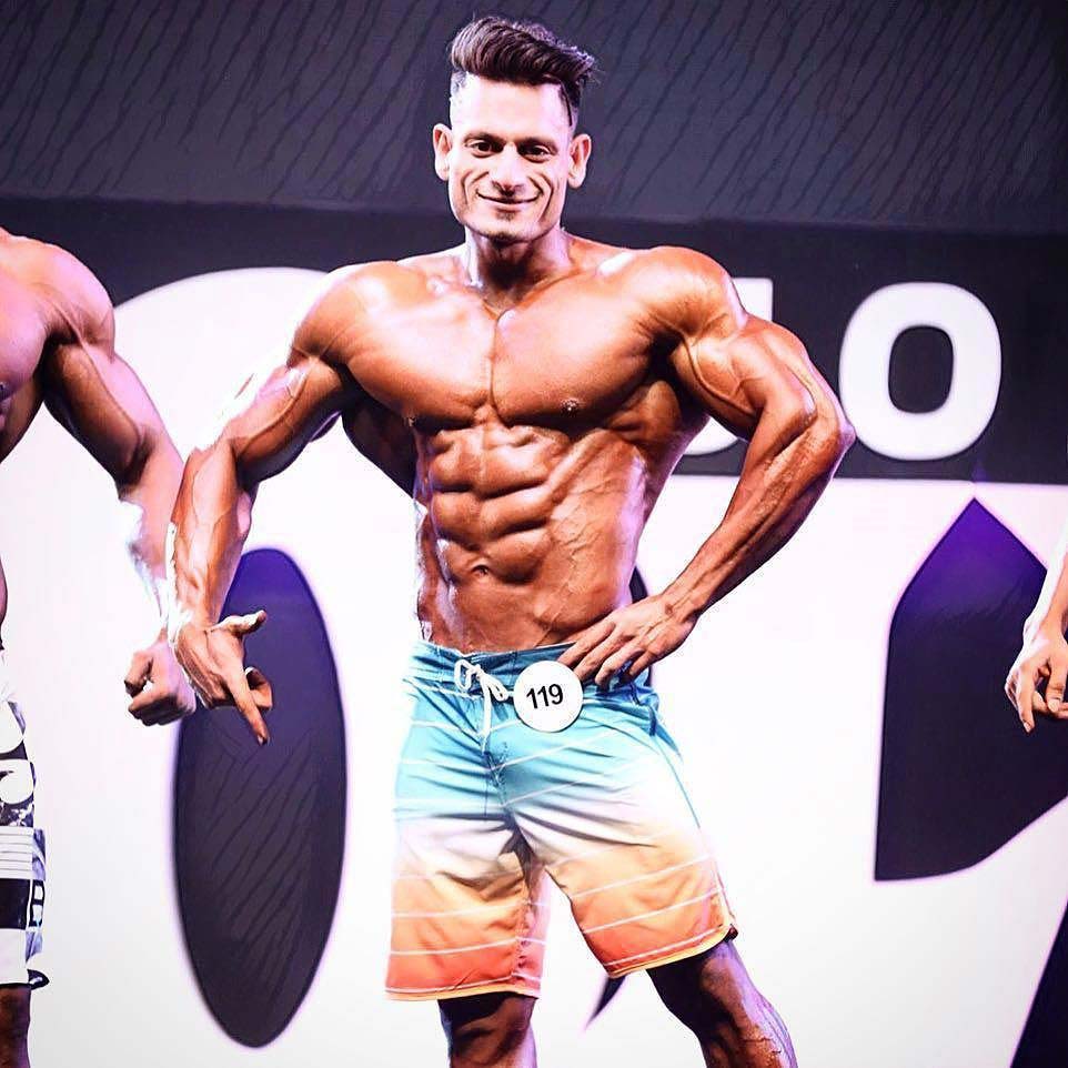 Manoj Patil Wallpapers - Wallpaper Cave