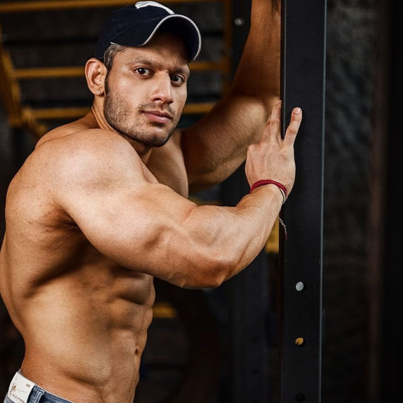 Manoj Patil Wallpapers - Wallpaper Cave