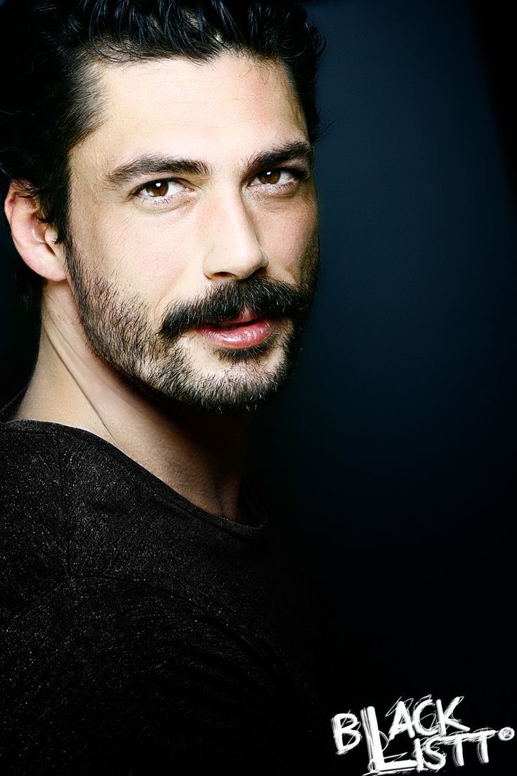 Turkish Actors Wallpapers - Wallpaper Cave