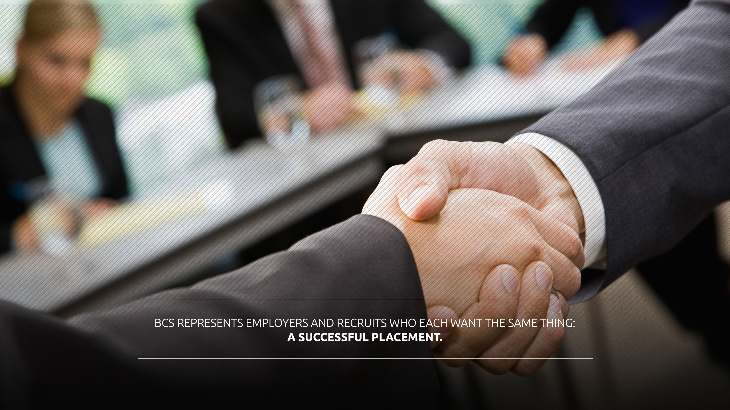 Placement Wallpapers - Wallpaper Cave