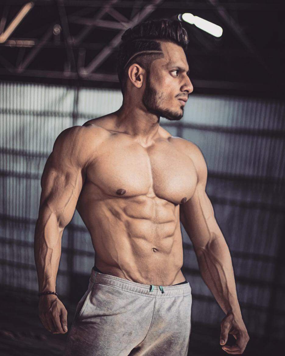 Manoj Patil Wallpapers - Wallpaper Cave